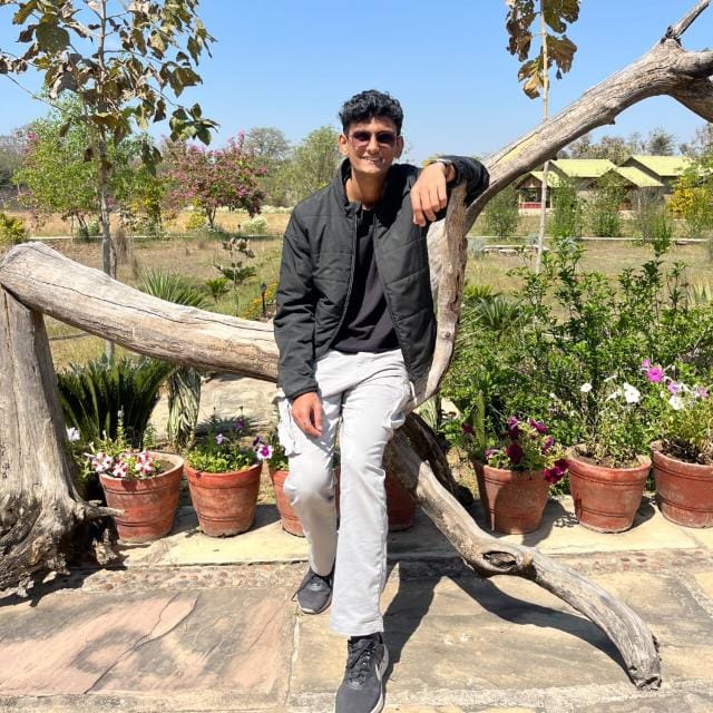 IITK RaSET