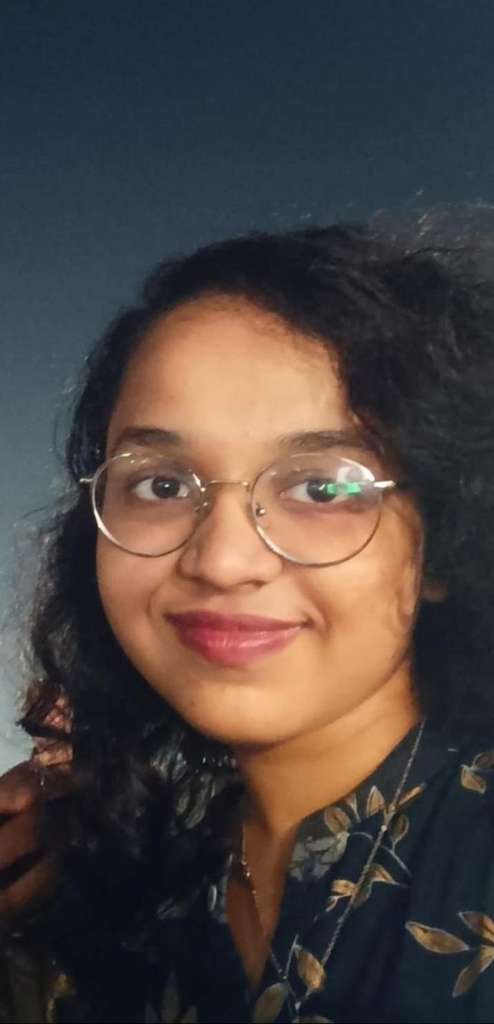 IITK RaSET